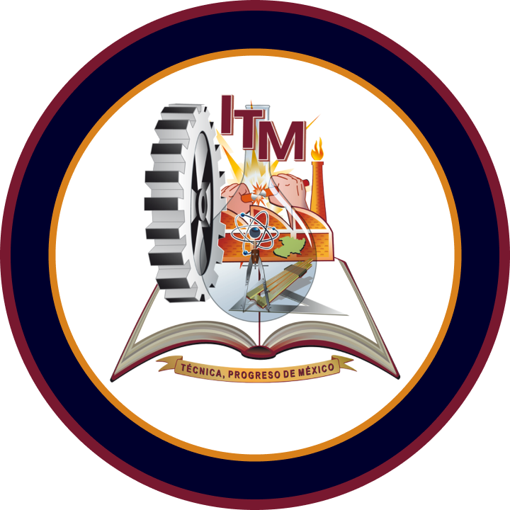 Mauricio Pérez Cárdenas